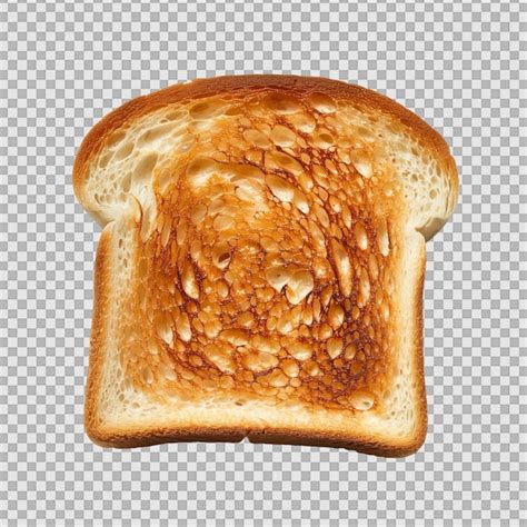 Image result for Toaster Transparent