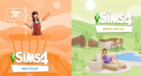 Image result for Sims 4 Stuck On Loading Screen