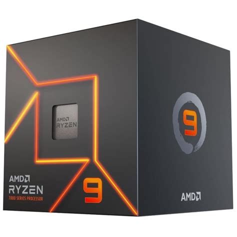 Image result for Fast CPU AMD