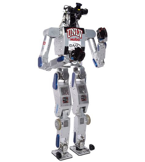 Image result for DARPA Robotics