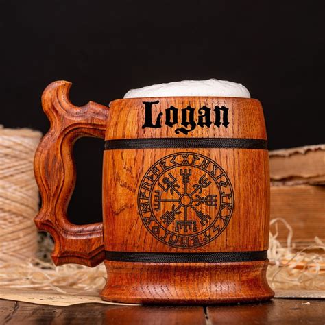 Image result for Navigating Change Compass