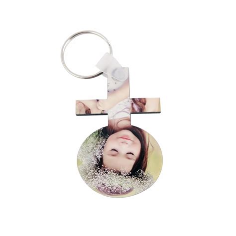 Image result for Customizable Keychains for Sublimation
