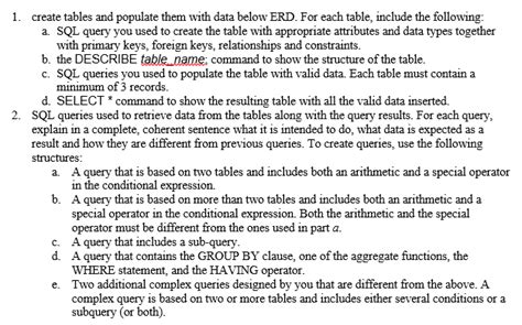 Image result for Create and Populate a Table From Object Type Column