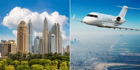 Image result for Entry Permit System