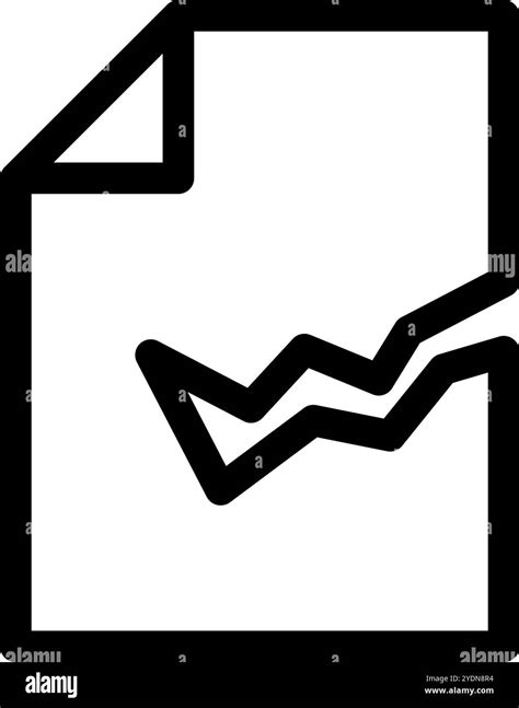 Image result for Corrupted File AU