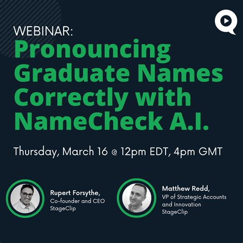 Image result for Graduation Clips