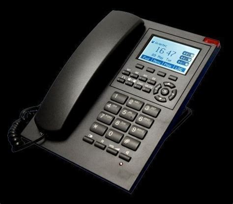 Image result for SIP Based Phone System