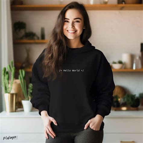 Image result for Tech Programmer CUSTUME