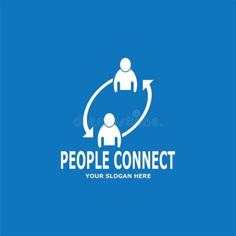 Image result for People Connection Community Network