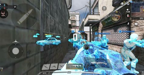 Image result for CODM Injector Tutorial