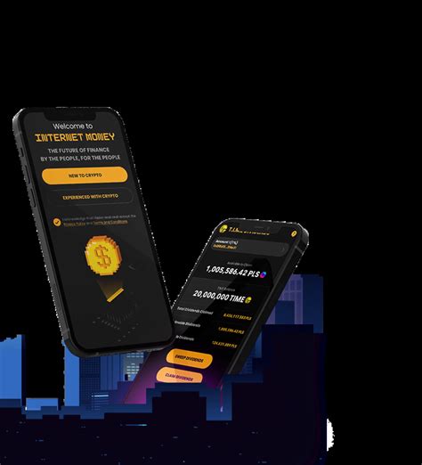 Image result for Internet Money Group Explained