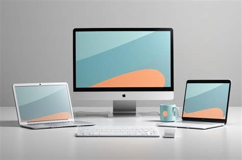 Image result for Medium Computer