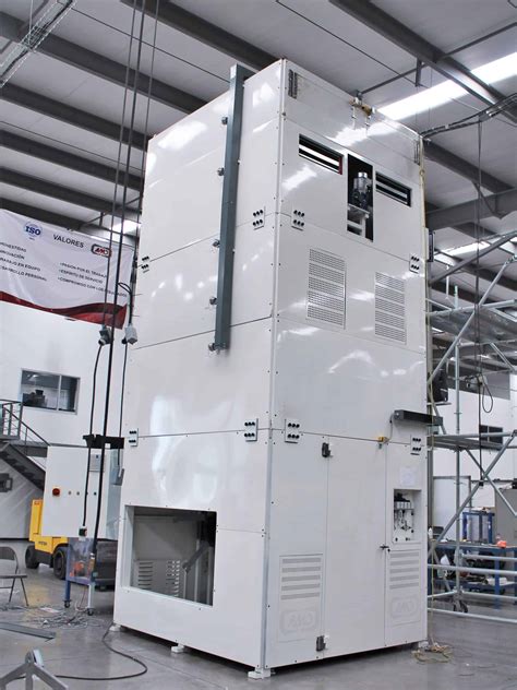 Image result for Compact Assembly Line