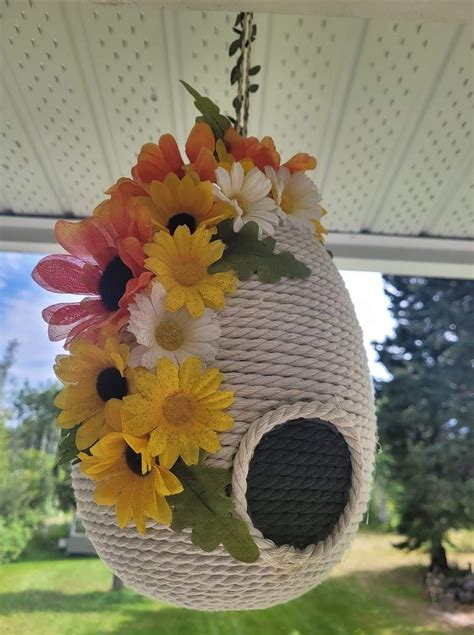 Image result for Bee Hive Craft