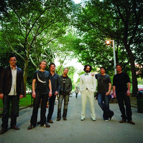 Image result for Good Time Counting Crows