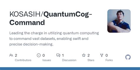 Image result for Quantum Command