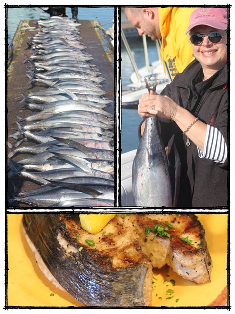 Image result for Poaching of Fish Cooking Methods