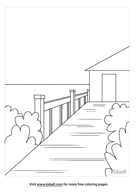 Image result for Path Coloring