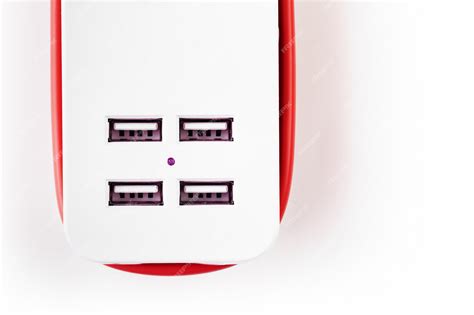 Image result for USB Power Strip