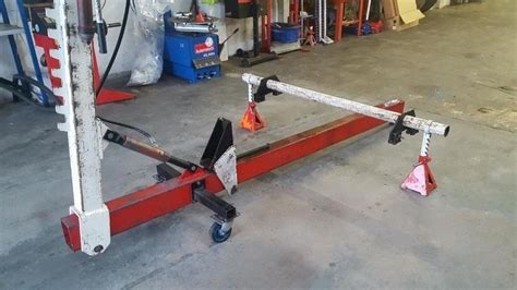 Image result for Pull Dozer Frame Machine