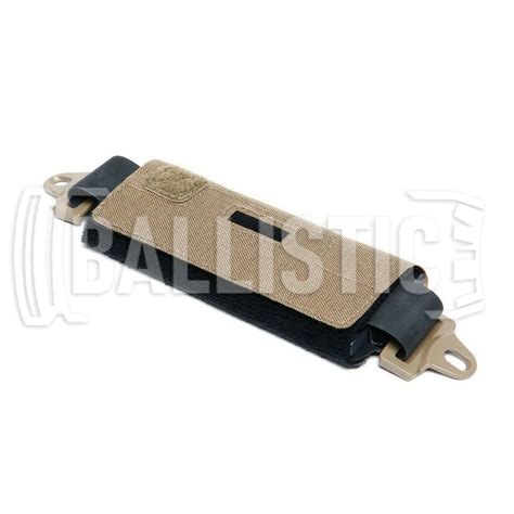 Image result for Ops-Core Counterweight Kit