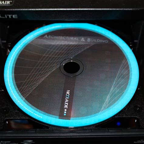 Image result for Esa Pro Tutorial Videos