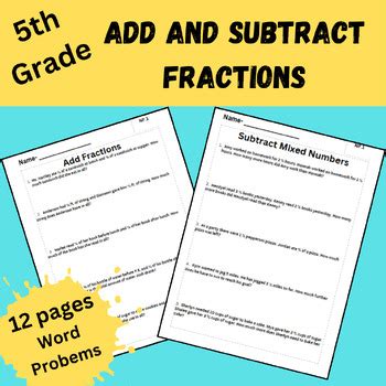 Image result for Math Problem for Grade 5