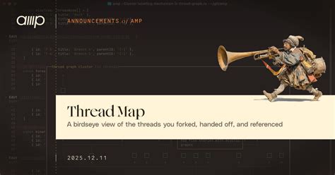 Image result for How to Show Map of Thread Visual Studio