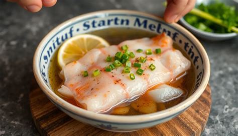 Image result for Poaching Fish