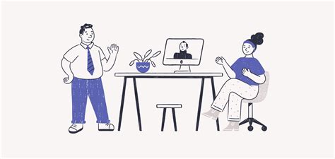 Image result for Employee Management Software