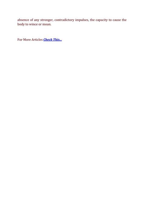 Image result for Difference of Structuralism and Functionalism