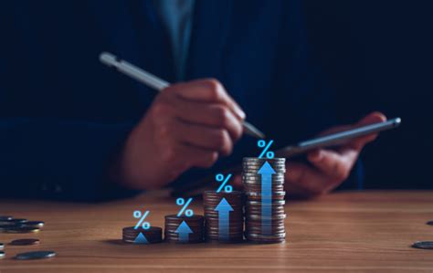 Image result for Core Inflation Explained