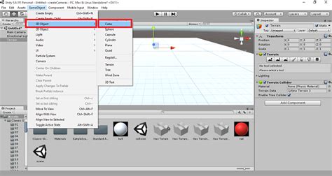 Image result for Unity UI Collision Counter
