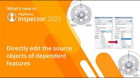Image result for PolyWorks Export Features