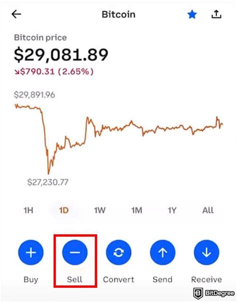 Image result for Coinbase Withdraw