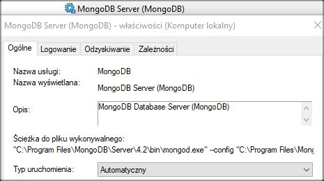 Image result for OpenEdge Command Center Agent