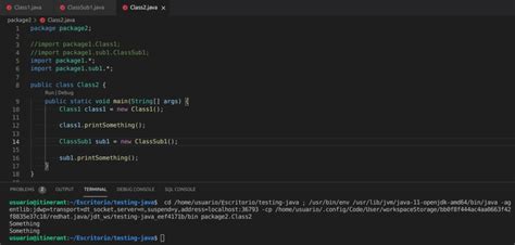 Image result for Codigo En Java