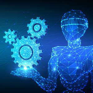 Image result for RPA Support Model