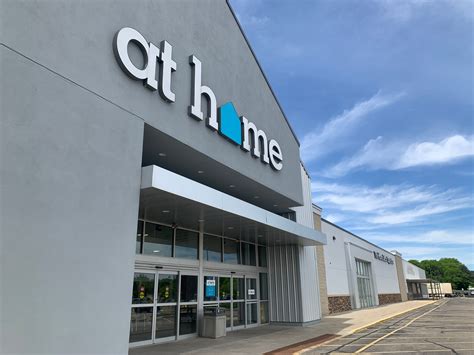 Image result for Credit Card Target