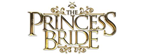 Image result for The Princess Bride Movie Icon