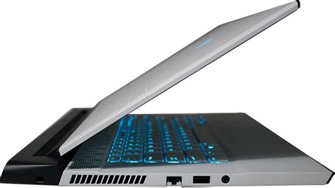 Image result for Alienware M15 R4 Port Repeater