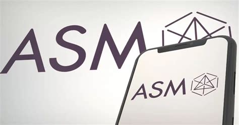 Image result for ASM Fast