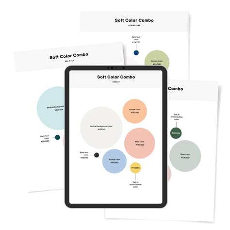 Image result for Creative Course List Design Idea