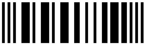 Image result for UPC Barcode Example