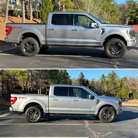 Image result for Ford F-150 Front Alignment
