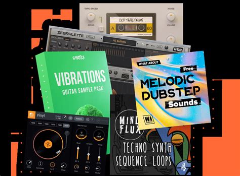 Image result for Free Phase Distortion VST