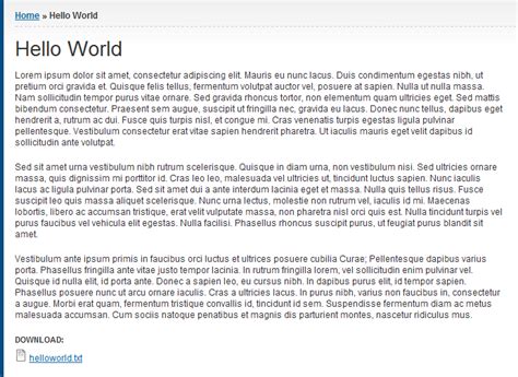 Image result for How to Downloads Text File