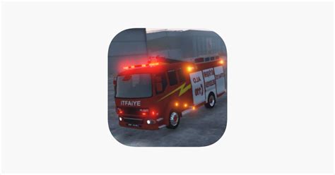 Image result for Tank Simulator Package Firefighting