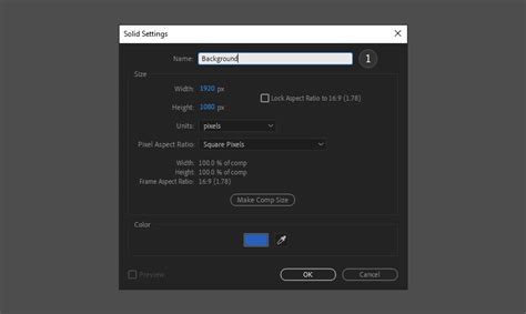 Image result for Dynamic Light Tutorial Aftere Effects