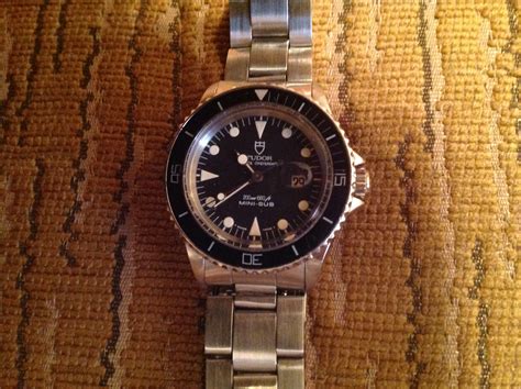 Image result for Mini Sub Found